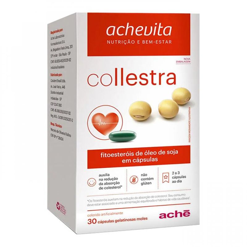 Collestra-650mg-Com-30-Cápsulas - farmagora