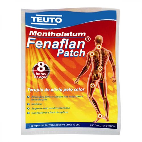 Algy-Flanderil-600mg-Com-20-Comprimidos - farmagora