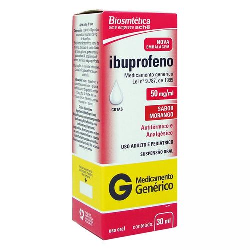 Dividol-70mg-Com-36-Cápsulas - farmagora