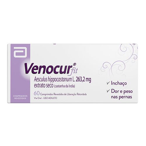 Perivasc-Com-30-Comprimidos-Revestidos-900+100mg - farmagora