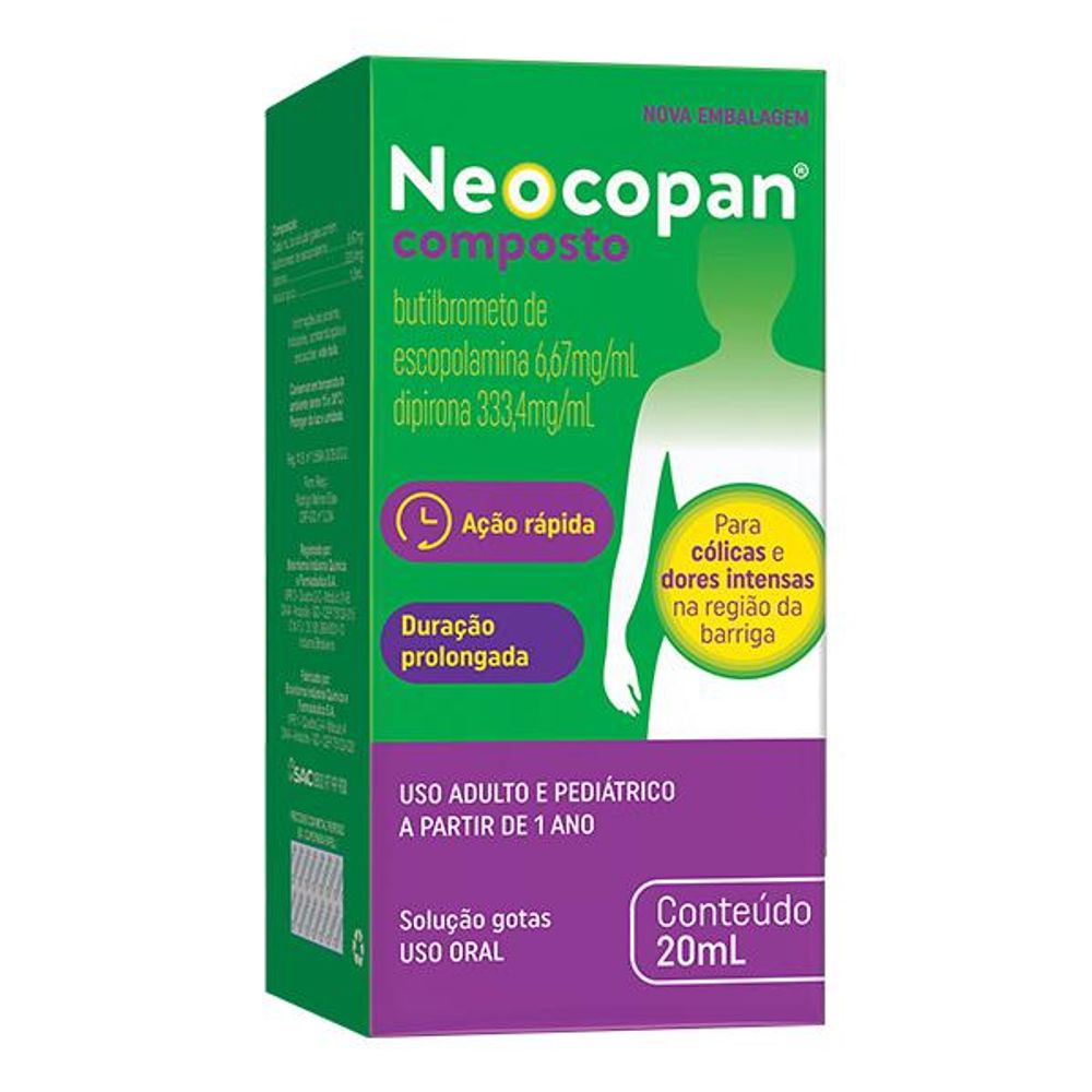 Neocopan-Gotas-20ml - farmagora