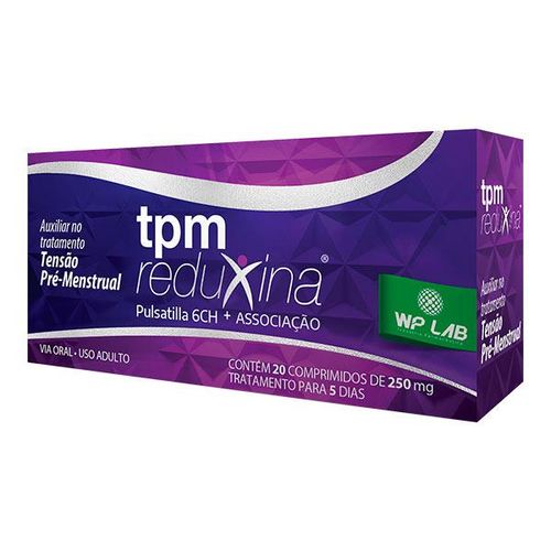 Gamaline-v-Herbarium-900mg-Com-30-Cápsulas - farmagora